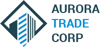 Aurora Trade Corp – Building Materials Distributor